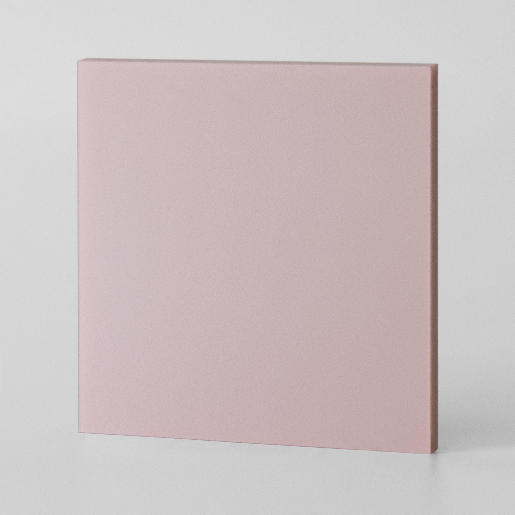 Products – Joycast Acrylics