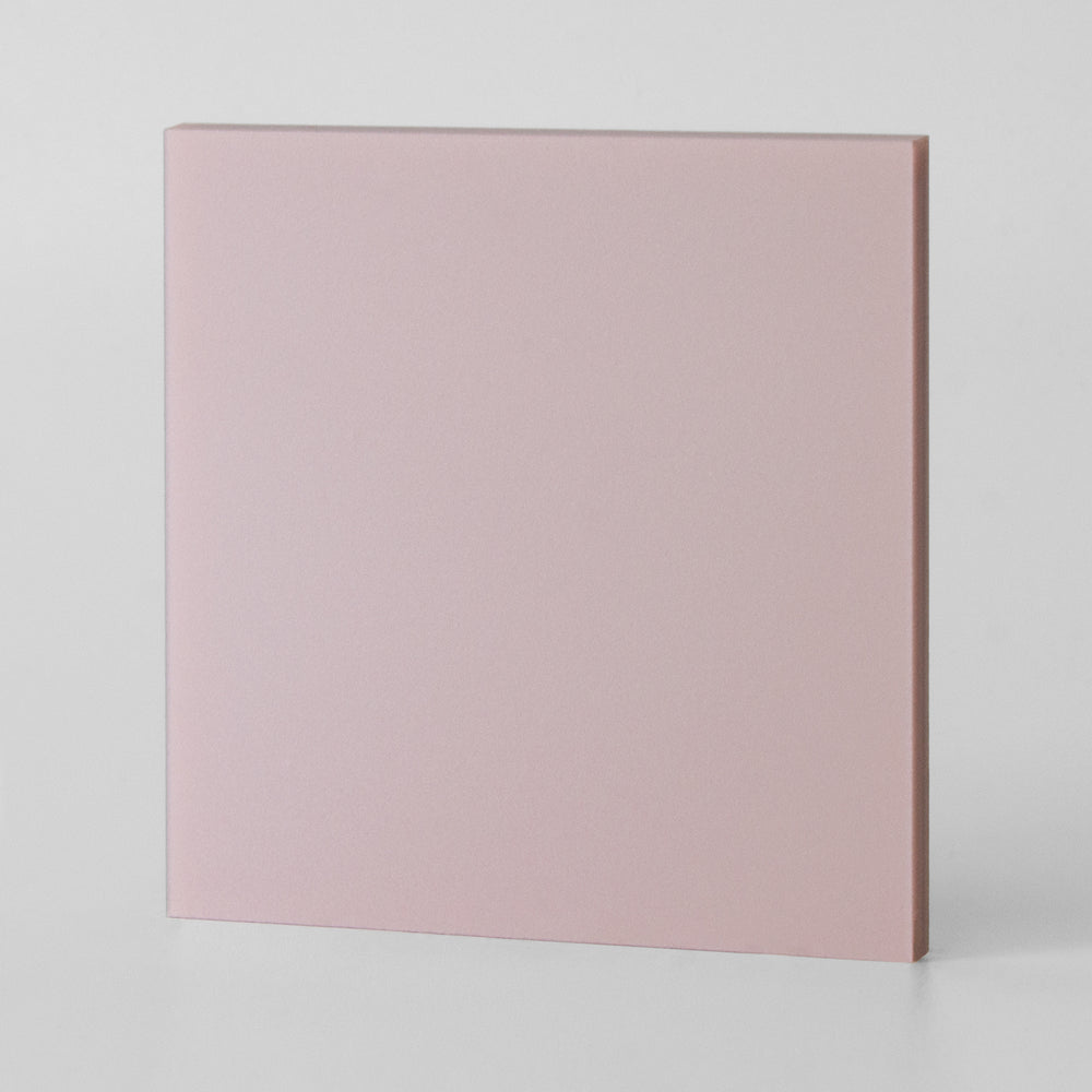 Products – Joycast Acrylics