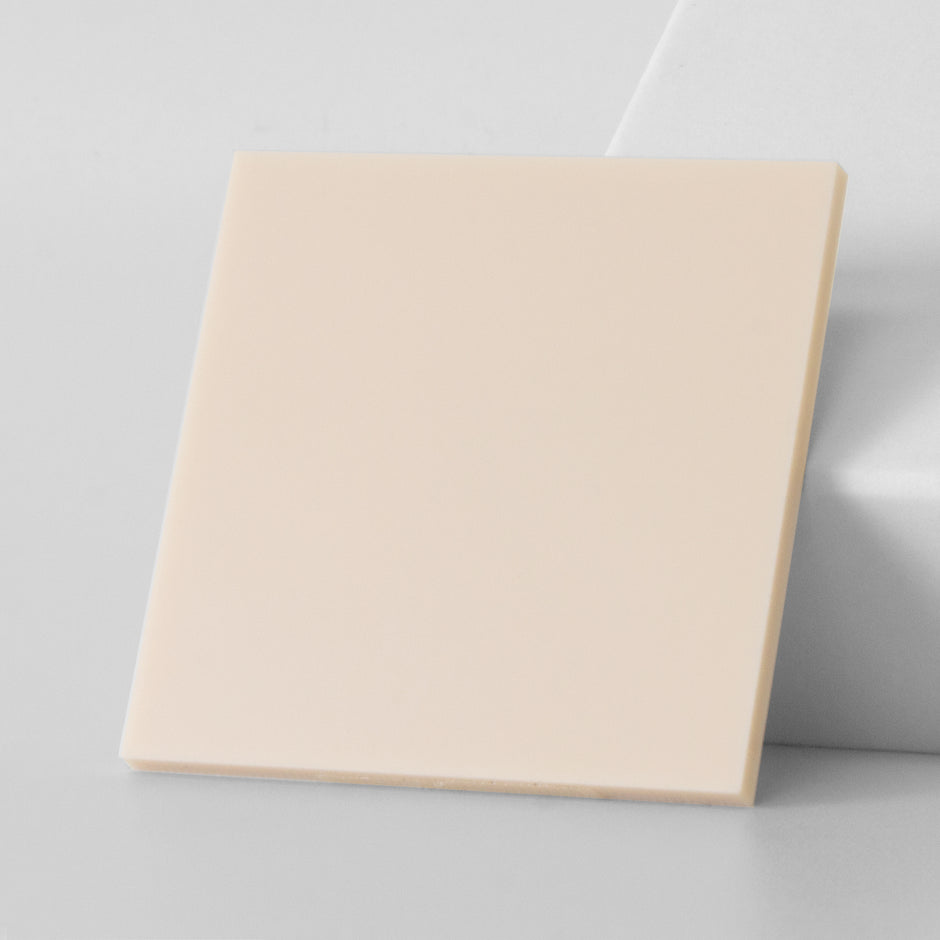 Products – Joycast Acrylics