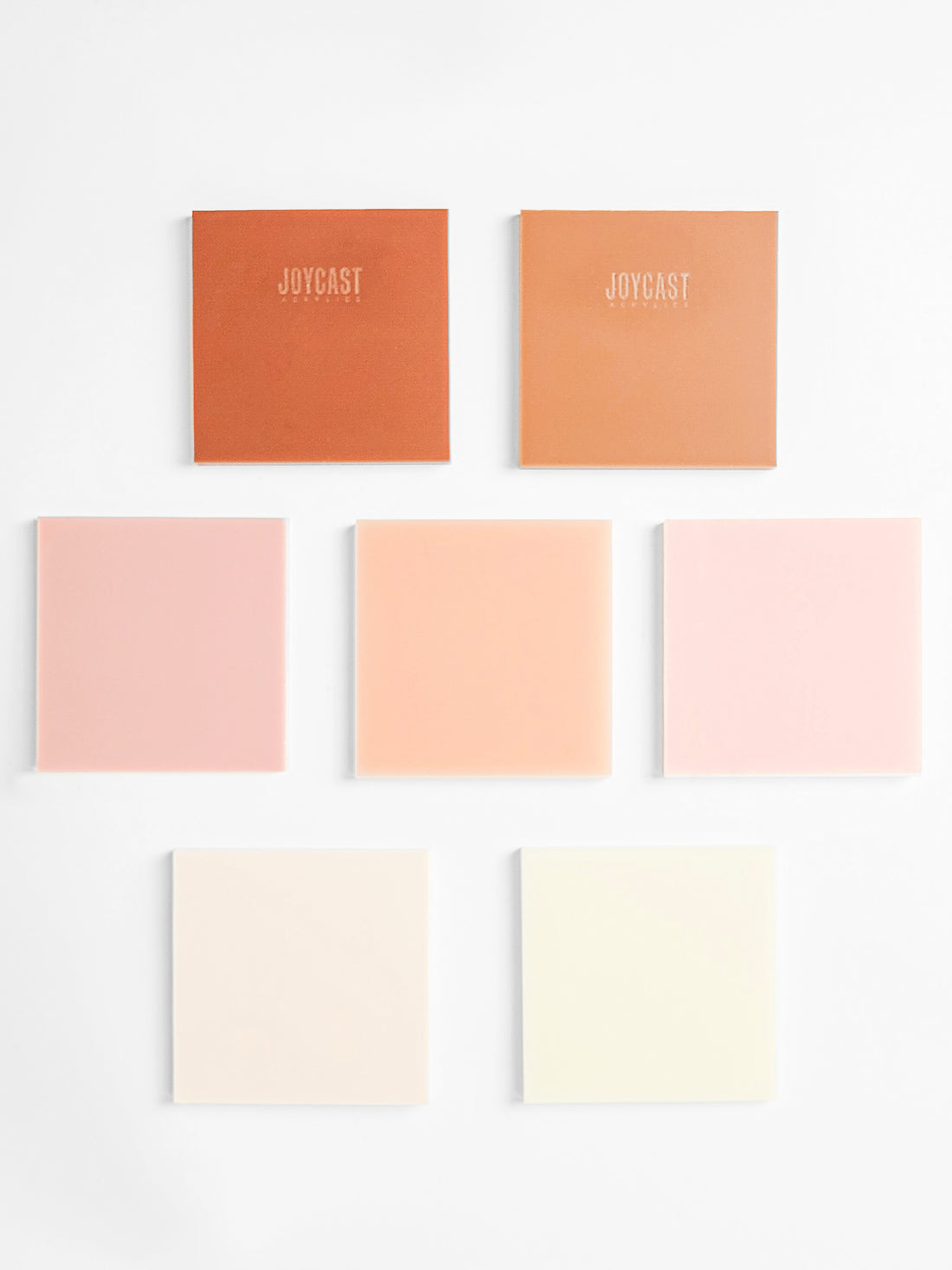 about us – Joycast Acrylics